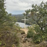 Scenic Trail Cut-off and Maiden Cliff Trail, Maine - 1,364 Reviews, Map ...