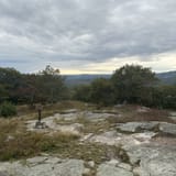 Scenic Trail Cut-off and Maiden Cliff Trail, Maine - 1,364 Reviews, Map ...