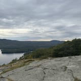 Scenic Trail Cut-off and Maiden Cliff Trail, Maine - 1,364 Reviews, Map ...