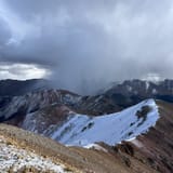 Red Mountain Number 3, Colorado - 153 Reviews, Map | AllTrails