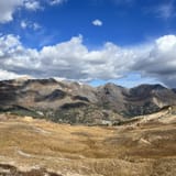 Red Mountain Number 3, Colorado - 153 Reviews, Map | AllTrails