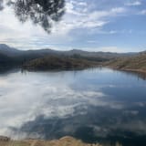 Cheesman Reservoir, Colorado - 95 Reviews, Map | AllTrails