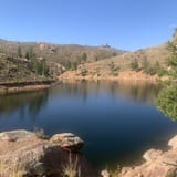 Cheesman Reservoir, Colorado - 95 Reviews, Map | AllTrails