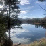 Cheesman Reservoir, Colorado - 95 Reviews, Map | AllTrails