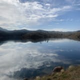 Cheesman Reservoir, Colorado - 95 Reviews, Map | AllTrails