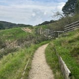 Anglezarke Reservoir, Lancashire, England - 480 Reviews, Map | AllTrails