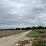 Wiouwash State Recreational Trail, Wisconsin - 243 Reviews, Map | AllTrails