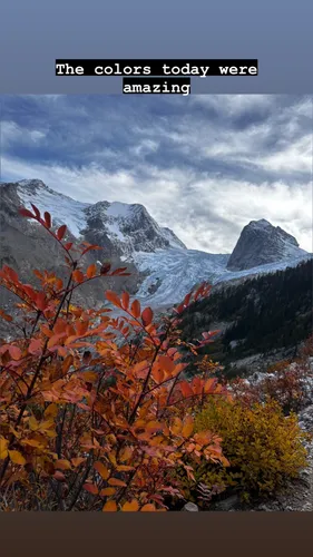Best Hikes and Trails in Bugaboo Provincial Park | AllTrails
