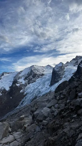 Best Hikes and Trails in Bugaboo Provincial Park | AllTrails