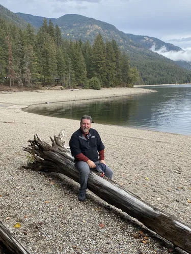 Best Hikes and Trails in Herald Provincial Park | AllTrails