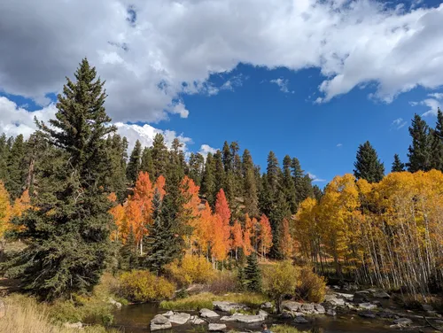 Best Hikes and Trails in Duck Creek Village | AllTrails