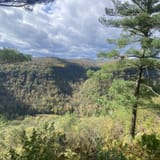 Turkey Path, Pennsylvania - 615 Reviews, Map | AllTrails