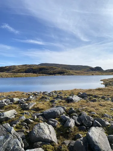Best Camping Trails in Ullapool | AllTrails
