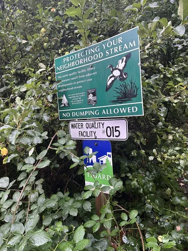 Best Hikes and Trails in Hershire Woods | AllTrails