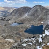 Mount Ida Trail, Colorado - 1,524 Reviews, Map | AllTrails