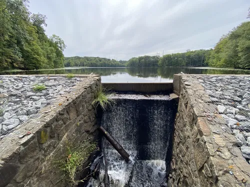 10 Best Trails and Hikes in Croton-on-Hudson | AllTrails