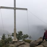 Scenic Trail Cut-off and Maiden Cliff Trail, Maine - 1,351 Reviews, Map ...