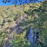 Lewis Spring Falls Trail, Virginia - 1,295 Reviews, Map | AllTrails