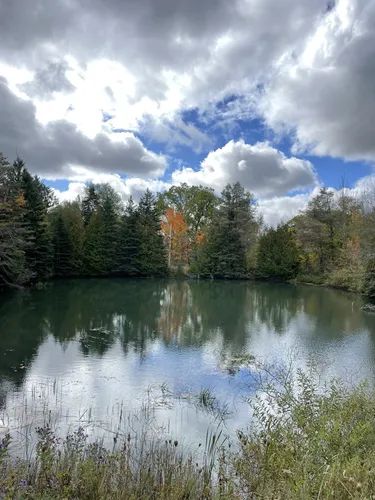 10 Best Hikes and Trails in Mono Cliffs Provincial Park | AllTrails