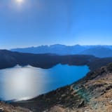 Panorama Ridge, British Columbia, Canada - 2,373 Reviews, Map | AllTrails