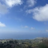 Burma Road, Peacock Flats and Ishibashi Trail Loop [CLOSED], California ...