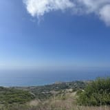 Burma Road, Peacock Flats and Ishibashi Trail Loop [CLOSED], California ...
