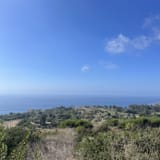 Burma Road, Peacock Flats and Ishibashi Trail Loop [CLOSED], California ...