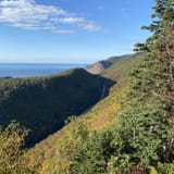 Acadian Trail, Nova Scotia, Canada - 670 Reviews, Map | AllTrails