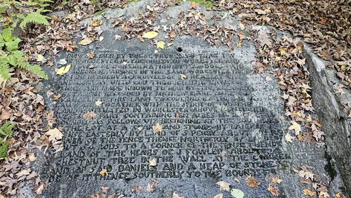 Best Hikes and Trails in God's Acre | AllTrails