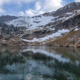 Cecret Lake Trail, Utah - 3,436 Reviews, Map | AllTrails
