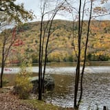 Nebraska Notch via Lake Mansfield Trail, Vermont - 678 Reviews, Map ...