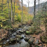 Nebraska Notch via Lake Mansfield Trail, Vermont - 647 Reviews, Map ...