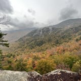 Nebraska Notch via Lake Mansfield Trail, Vermont - 647 Reviews, Map ...