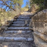 Spruce Canyon Trail, Colorado - 337 Reviews, Map | AllTrails