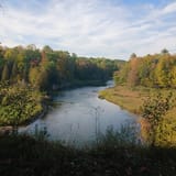 The Manistee River Loop Trail, Michigan - 1,964 Reviews, Map | AllTrails