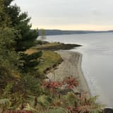 Squirrel Point Lighthouse Trail, Maine - 322 Reviews, Map | AllTrails