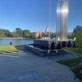 Eisenhower Park Loop , New York - 523 Reviews, Map | AllTrails