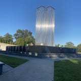 Eisenhower Park Loop , New York - 523 Reviews, Map | AllTrails