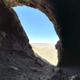 Aztec Cave Trail, Texas - 1,503 Reviews, Map | AllTrails