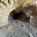 Aztec Cave Trail, Texas - 1,503 Reviews, Map | AllTrails