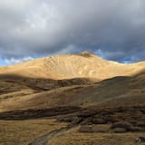 Square Top Mountain, Colorado - 1,270 Reviews, Map | AllTrails