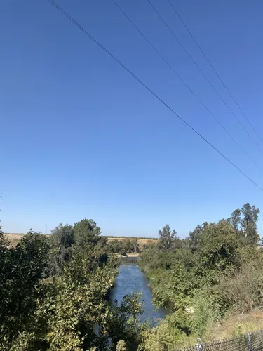 Best Hikes and Trails in Riverbottom Park | AllTrails