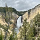 Red Rock Point via Red Point Trail, Montana - 513 Reviews, Map | AllTrails