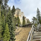 Red Rock Point via Red Point Trail, Montana - 513 Reviews, Map | AllTrails