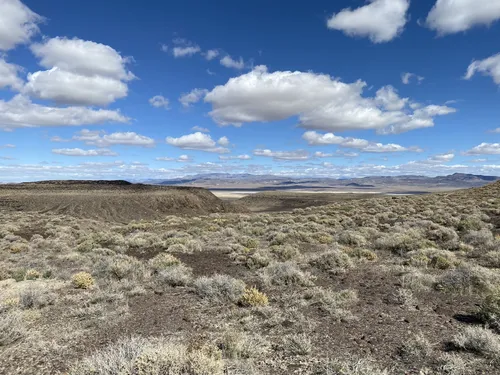 10 Best Trails and Hikes in Fallon | AllTrails