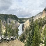 Red Rock Point via Red Point Trail, Montana - 513 Reviews, Map | AllTrails