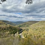 Canyon Vista Trail, Pennsylvania - 816 Reviews, Map | AllTrails