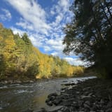 Canyon Vista Trail, Pennsylvania - 816 Reviews, Map | AllTrails