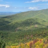 Riprap Trail , Virginia - 1,478 Reviews, Map | AllTrails