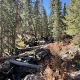 Government Springs 95A, Arizona - 553 Reviews, Map | AllTrails